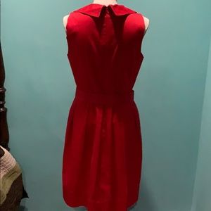 Spense | Dresses | Spence Dress | Poshmark